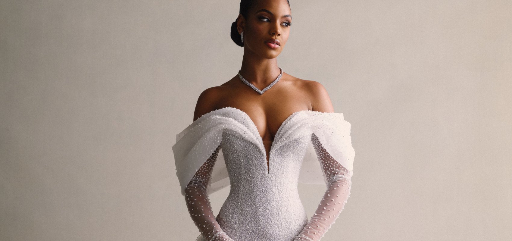 THE OPULENCE COLLECTION – Page 2 – ALONUKO