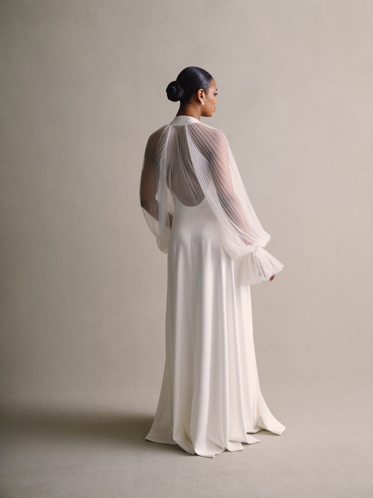 The Opulence Collection – ALONUKO